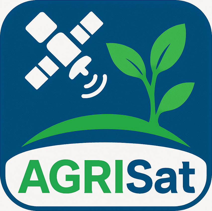 AGRISat